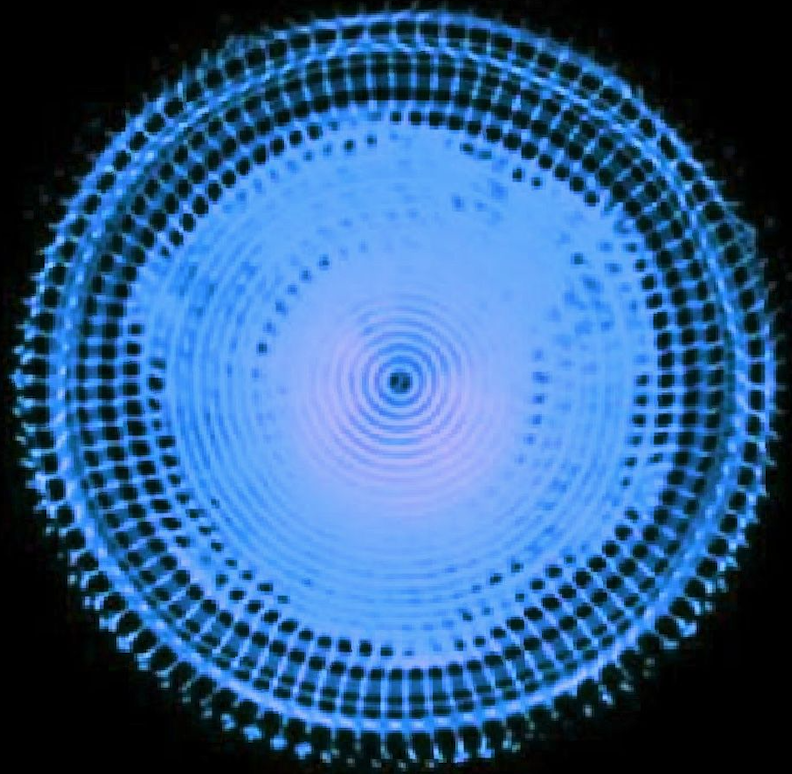 What Is 432 Frequency